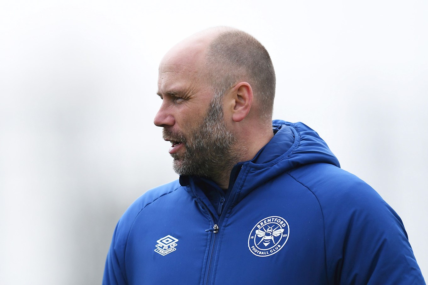 Brentford B: Neil MacFarlane reflects on the 2021/22 season | Brentford FC