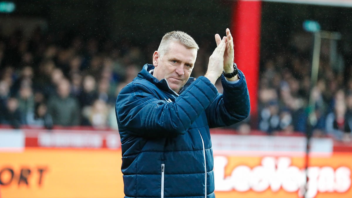 The Lunchtime Quiz - The Monday Braintwister | Brentford FC