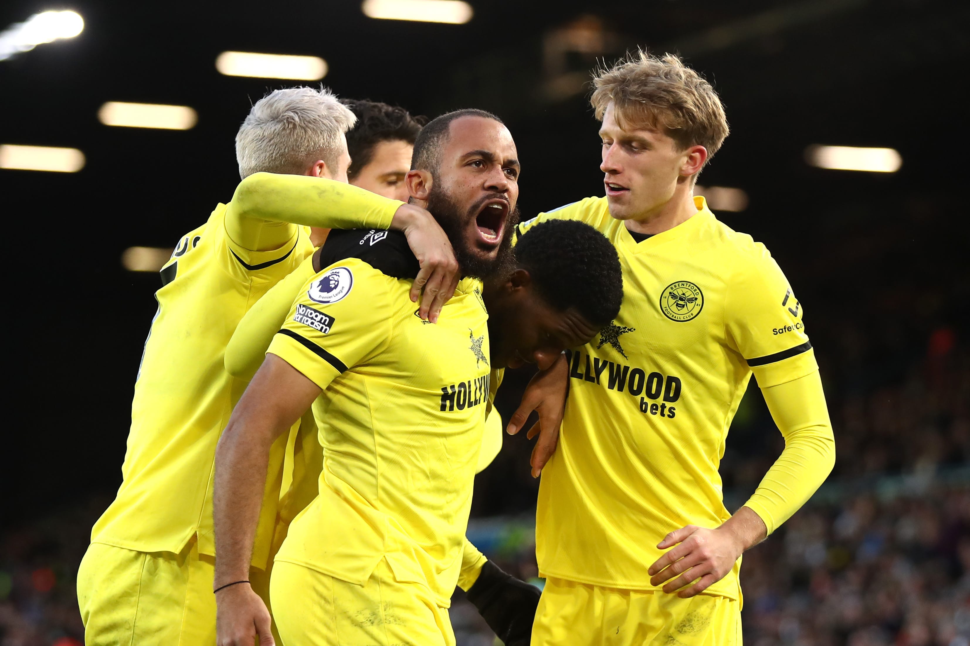 Match Preview: Leeds United | Brentford FC