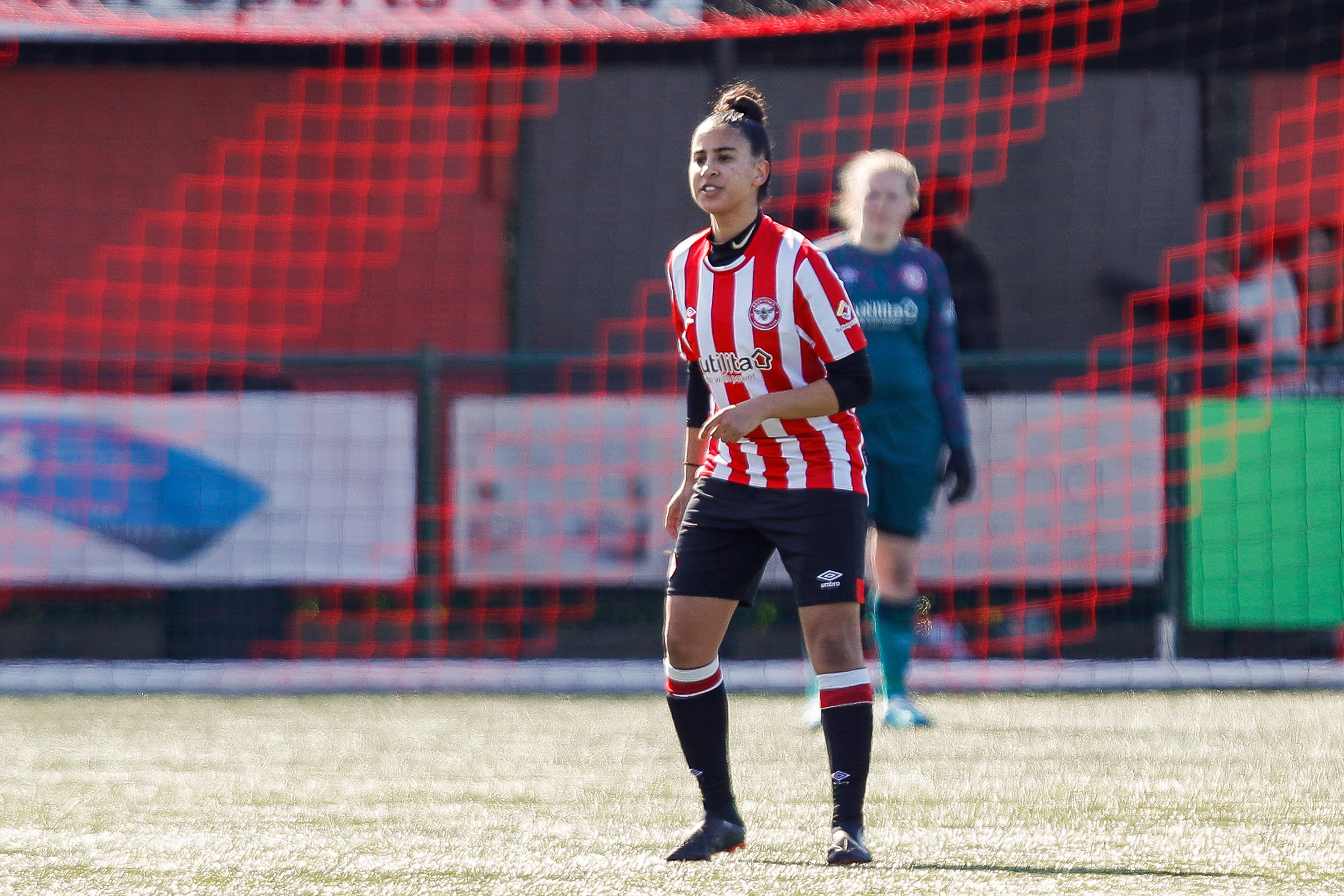 Women’s preview: Brentford v AFC Whyteleafe | Brentford FC