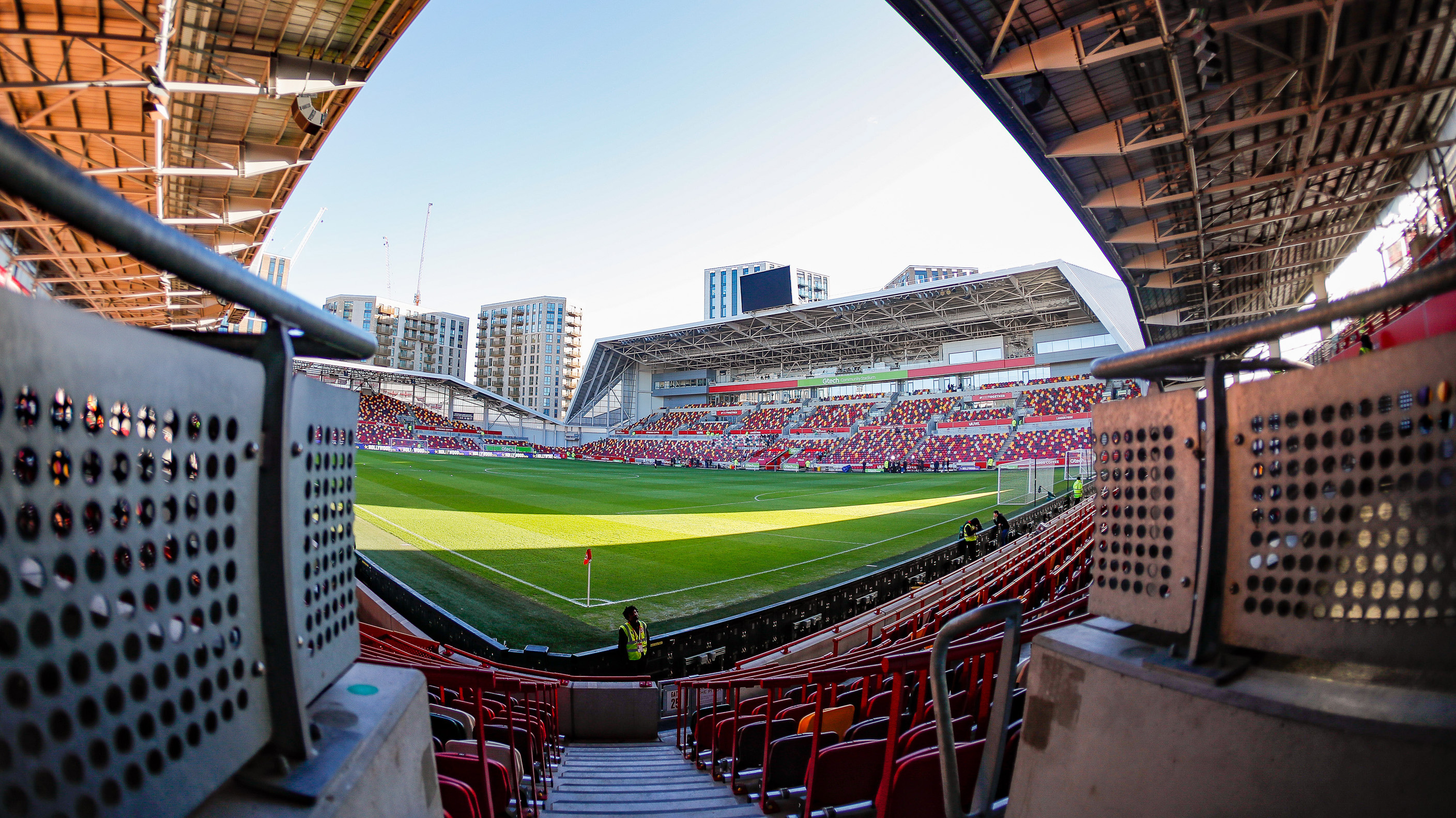 Club Statement | Brentford FC