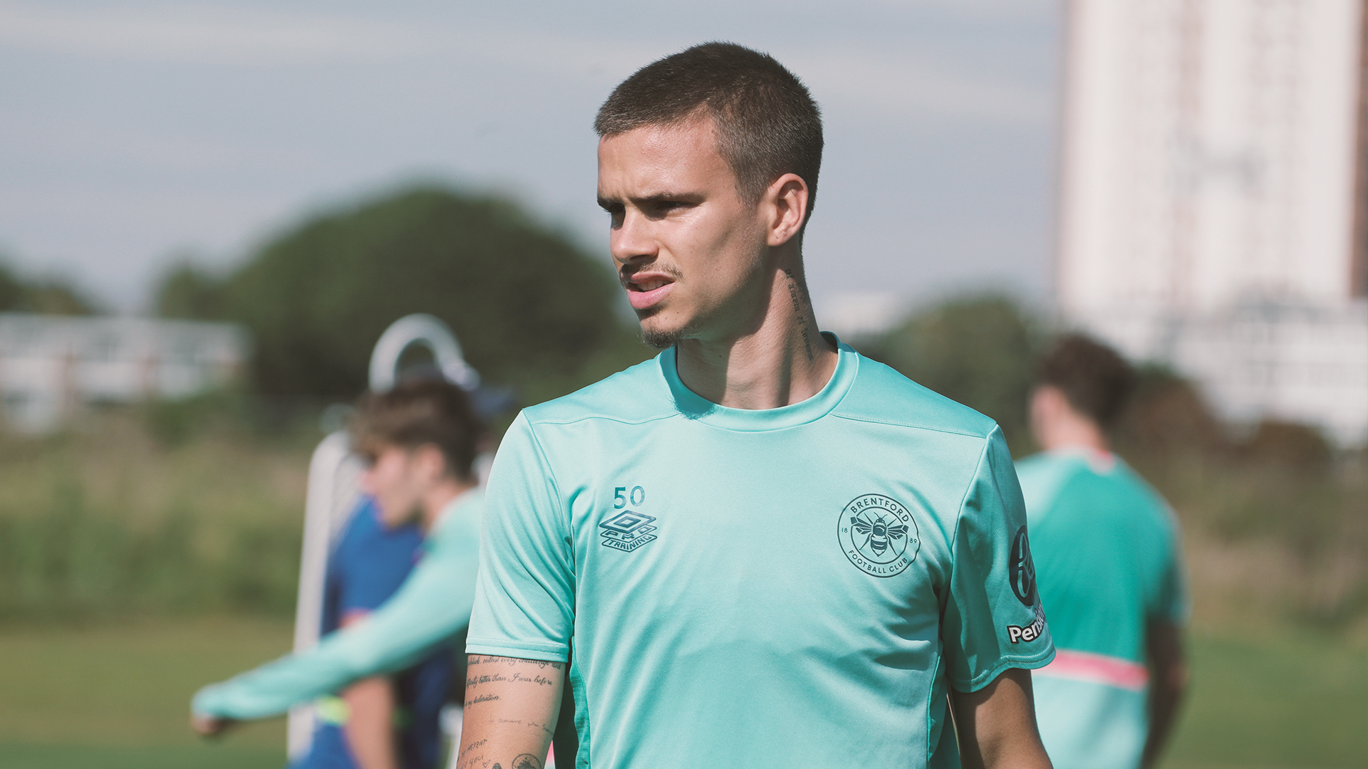 Preview: Brentford B v Fulham U21 | Brentford FC