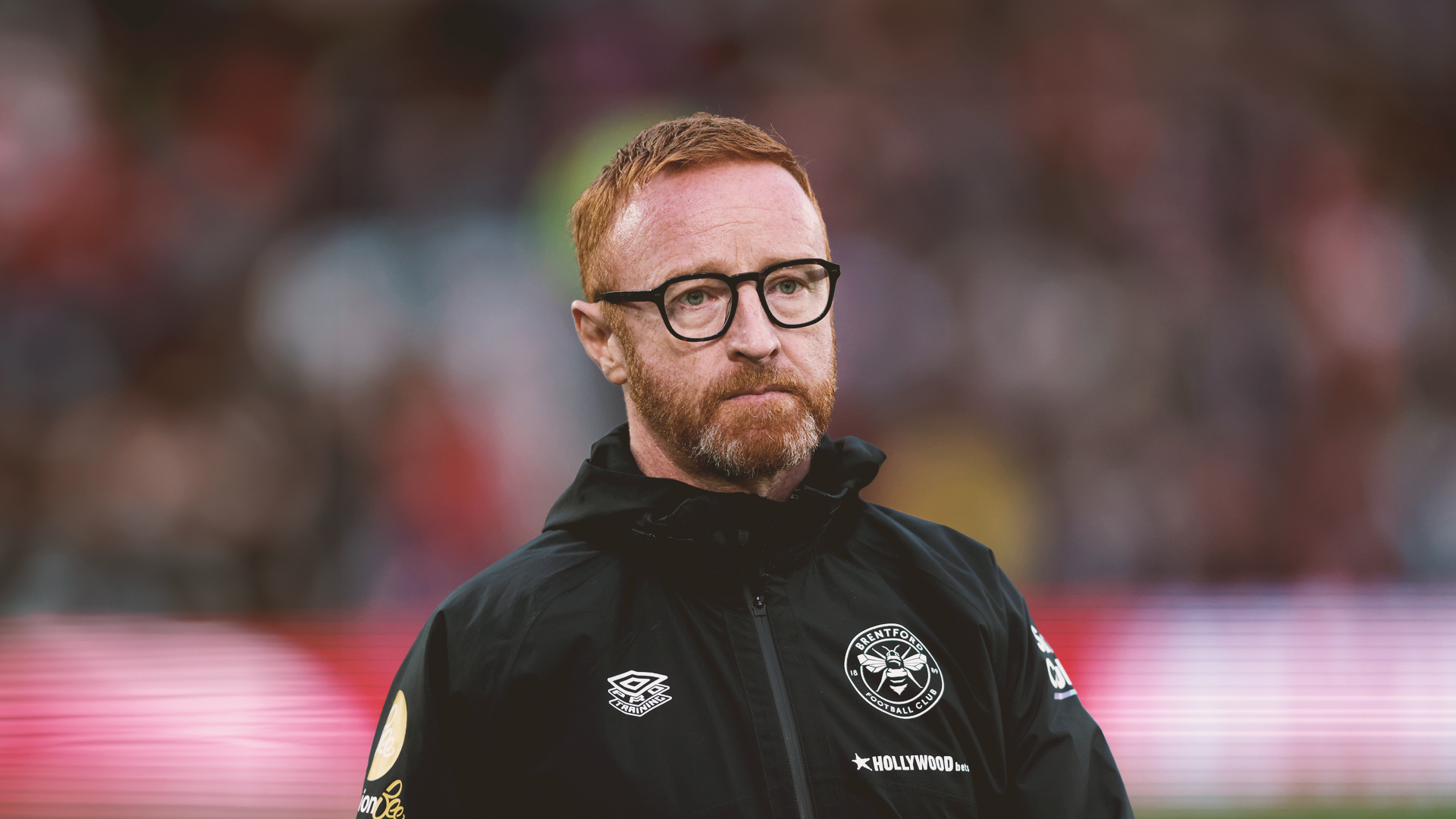 Ben Ryan: How Brentford's culture helps the club to compete | Brentford FC