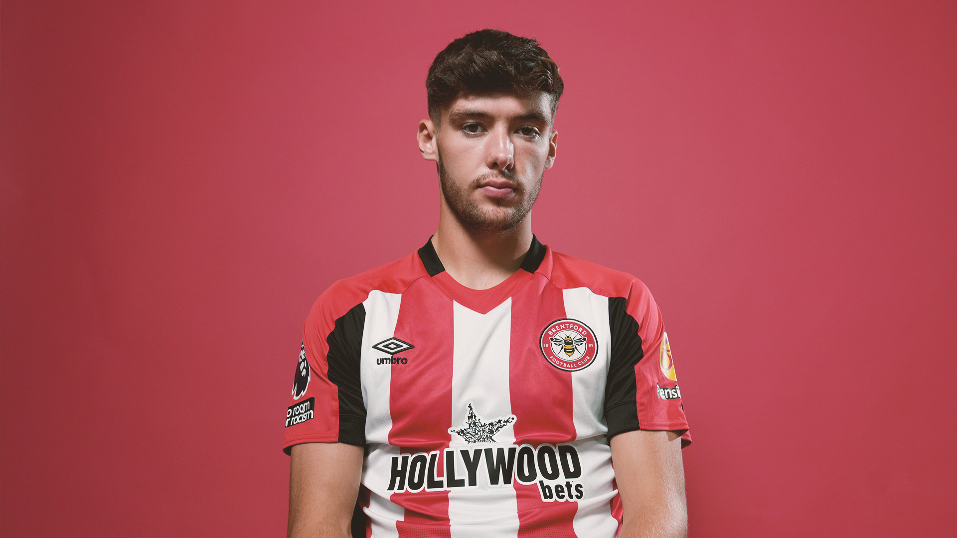 Richard Cole, Playmaker Stats: Henry injury could unlock Hickey’s ...