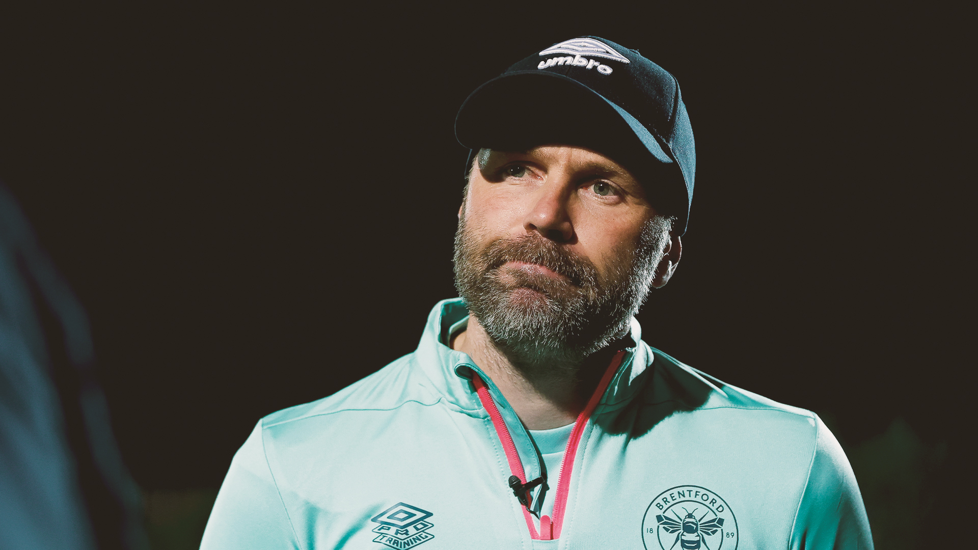 MacFarlane on Monaco draw, pathway success and Wheatsheaf Park ...