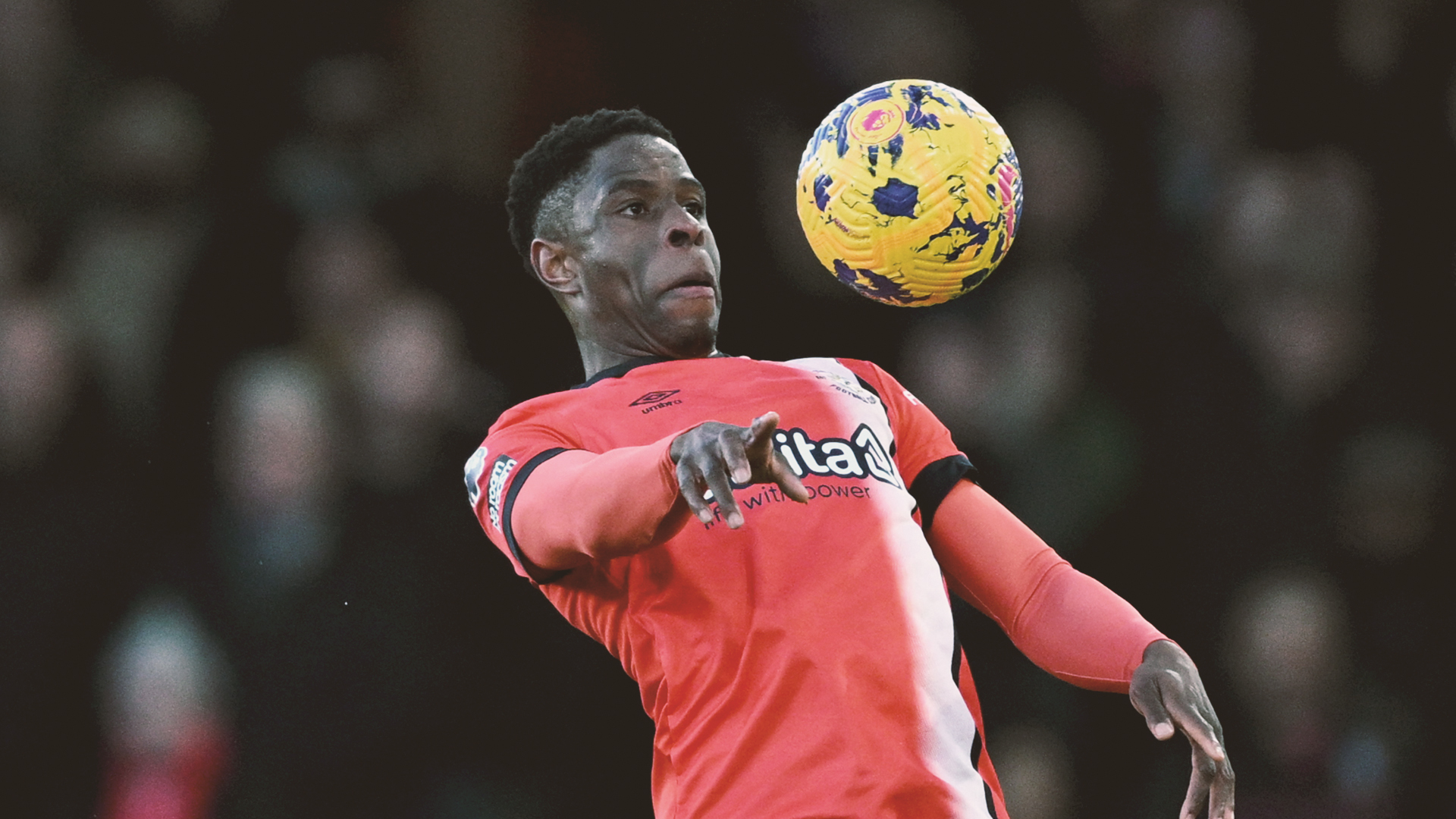 Mike Simmonds, Luton Today: Former Brentford man could come back to ...