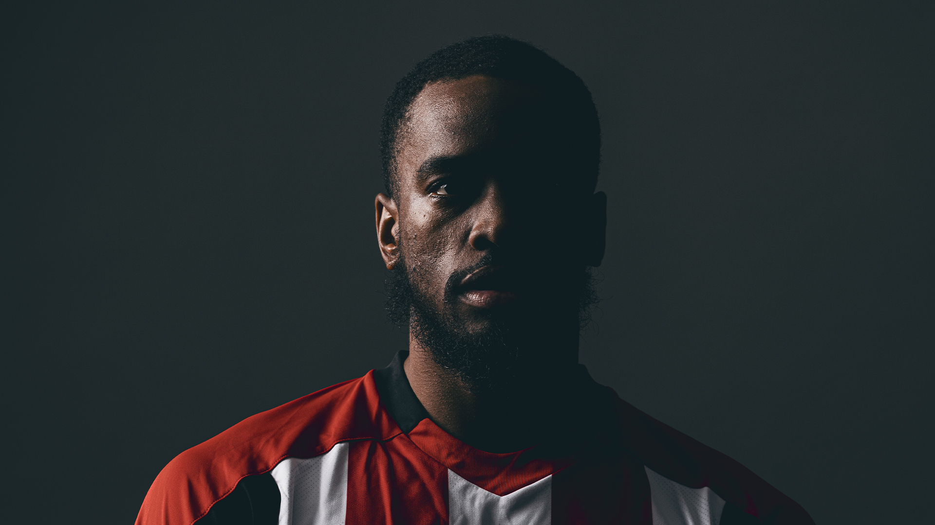 Ivan Toney interview: I feel ready and can’t wait to start playing ...