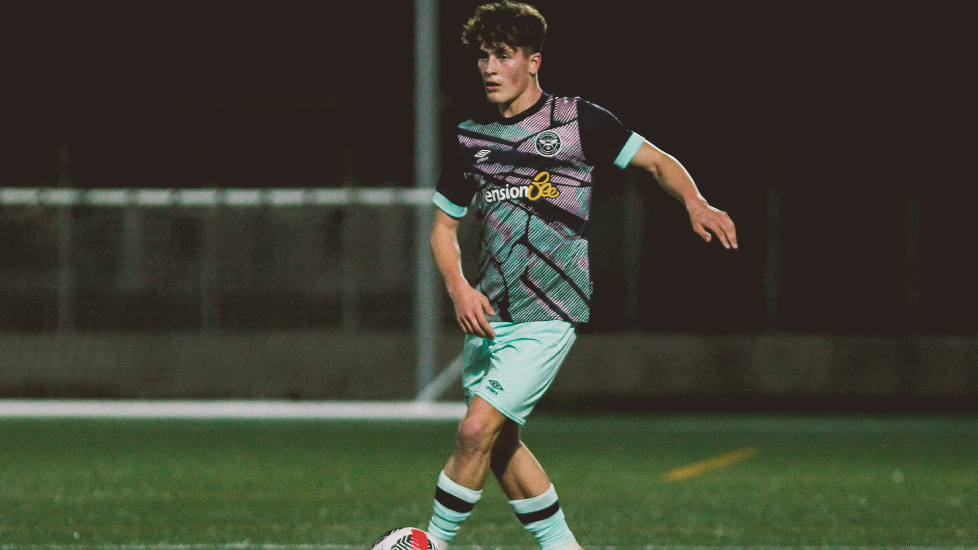 Atletico Madrid U18s 6 Brentford U18s 2 | Brentford FC