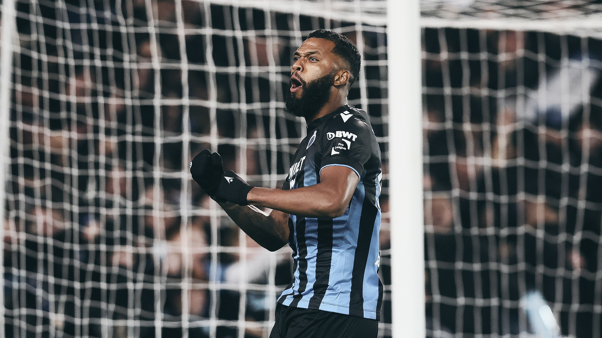 추꾸 - [공홈] 브렌트포드, 이고르 티아구 영입