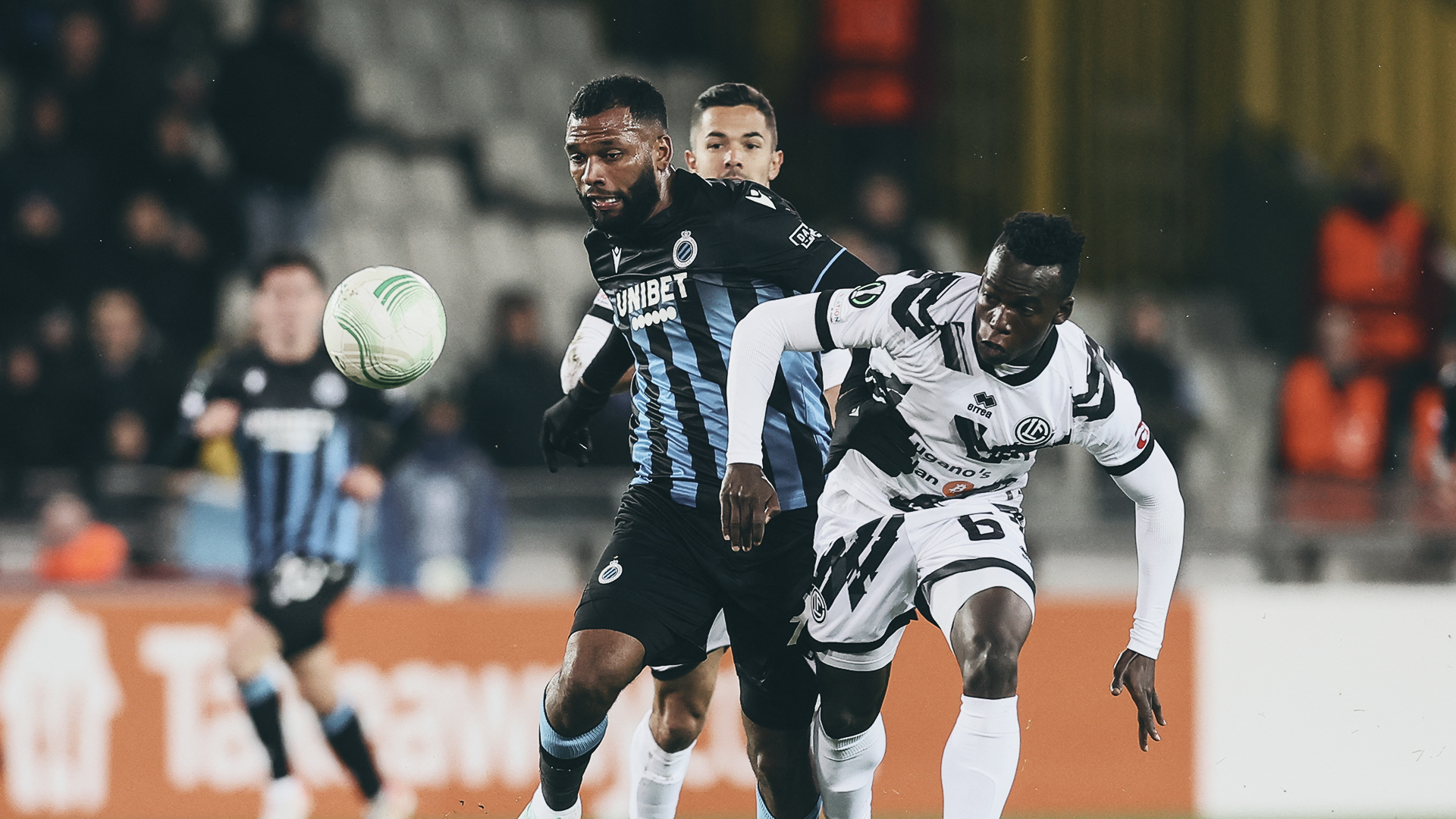 Brazil to Brentford: Igor Thiago’s path to the Premier League ...