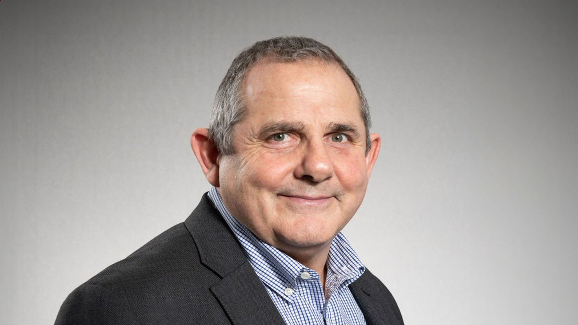 Brentford pays tribute to Steve Curran | Brentford FC