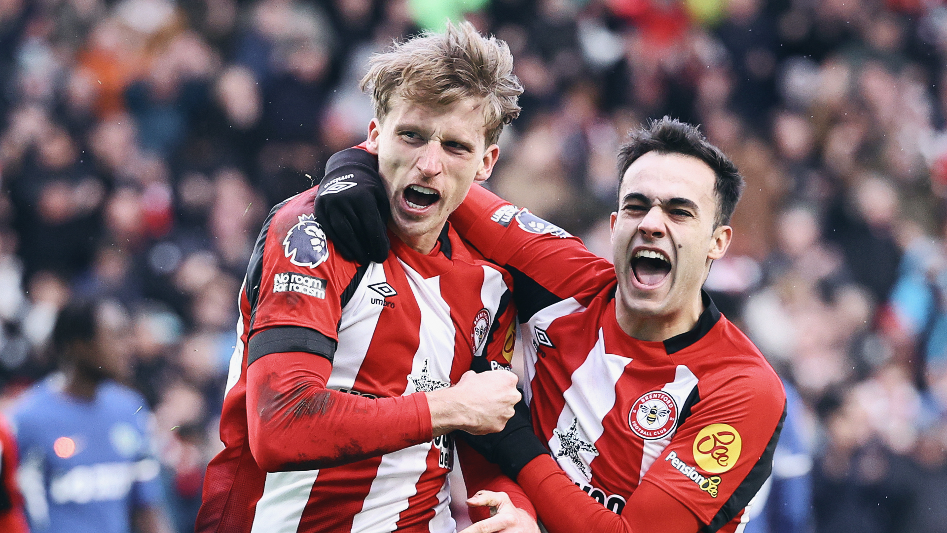 Match Preview: Brentford v Sheffield United | Brentford FC