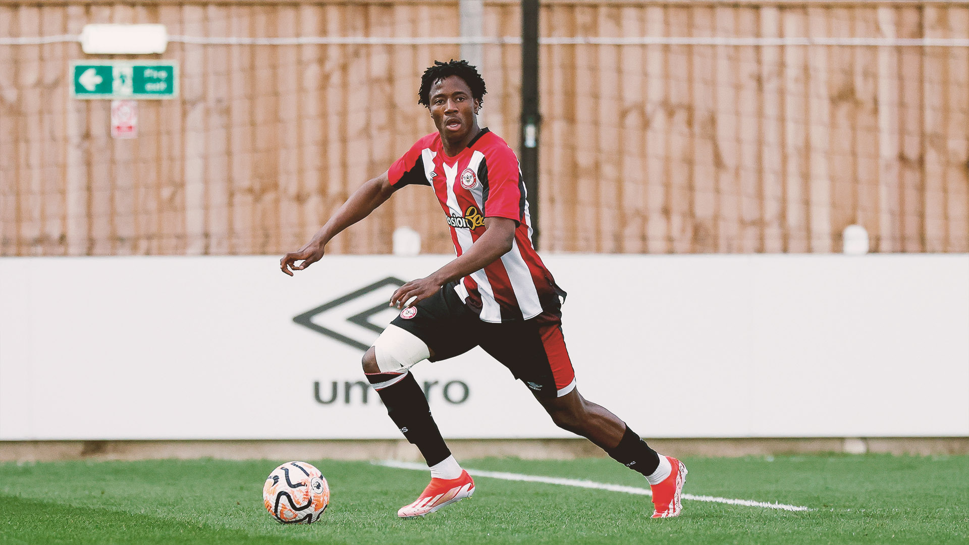 Match Preview: Stockport County v Brentford B | Brentford FC