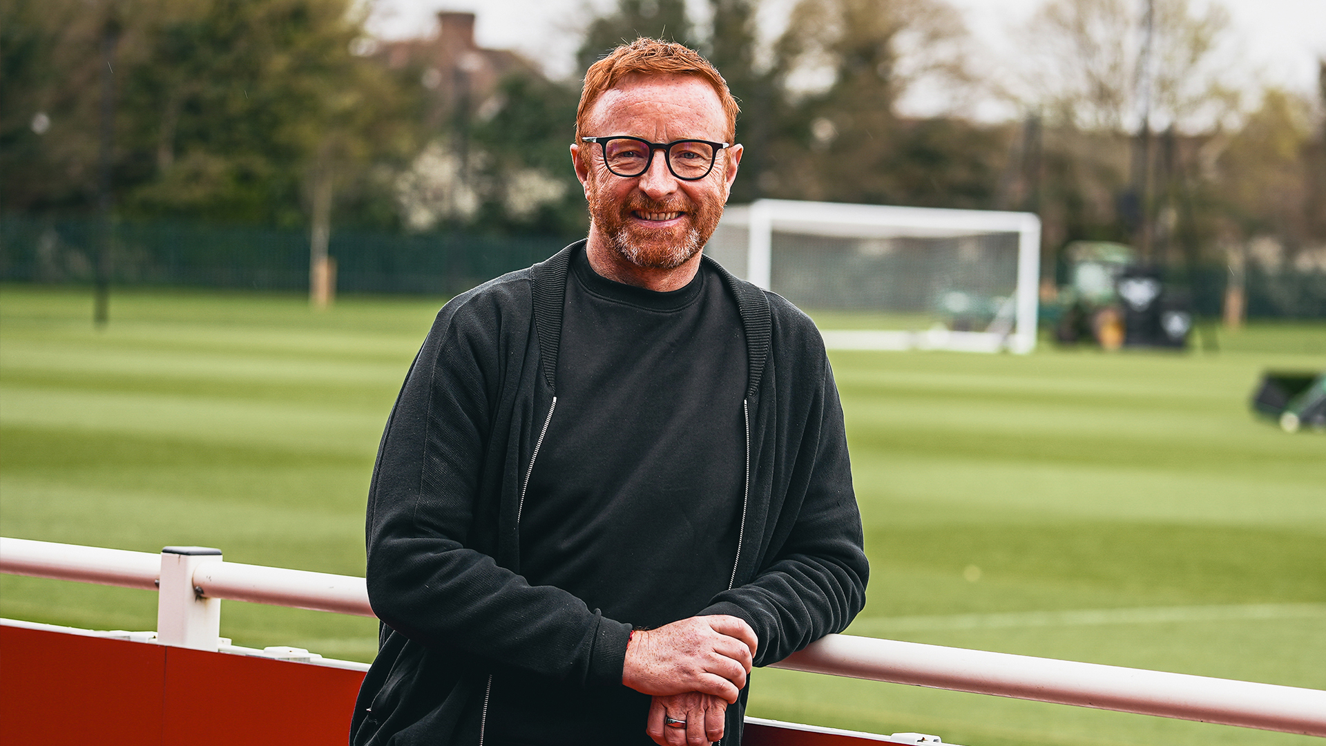 Ben Ryan: The Olympic gold medalist helping Brentford reach peak ...
