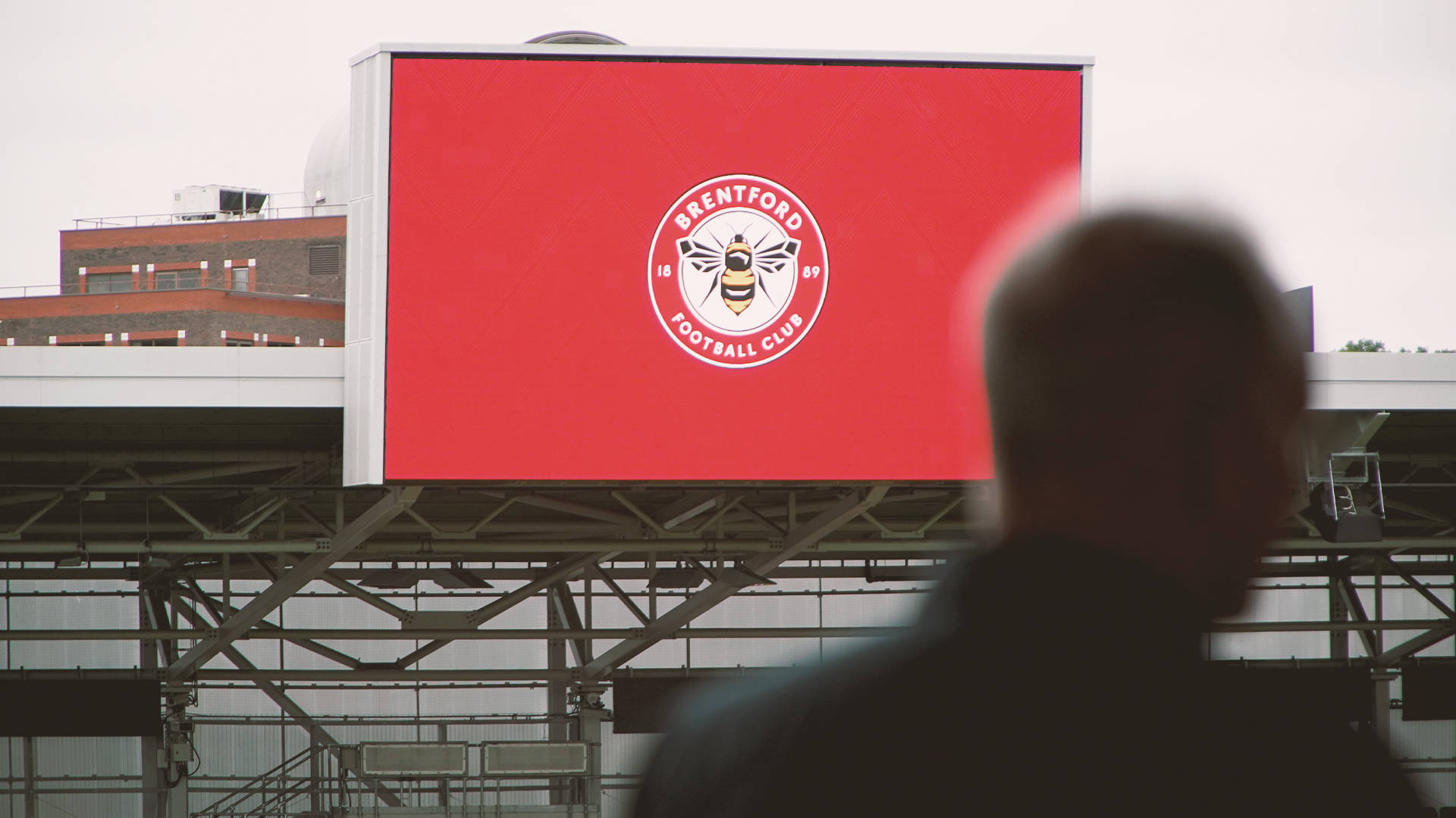 Brentford Academy celebrates new intake of players | Brentford FC