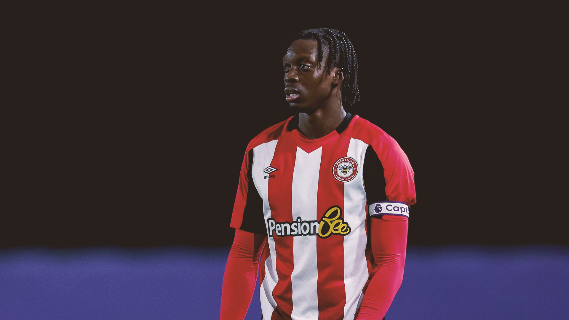 Adedokun joins Diósgyőri VTK on loan | Brentford FC