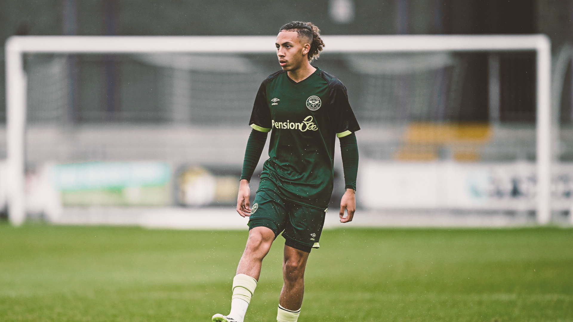 Match Preview: Northwood v Brentford B | Brentford FC
