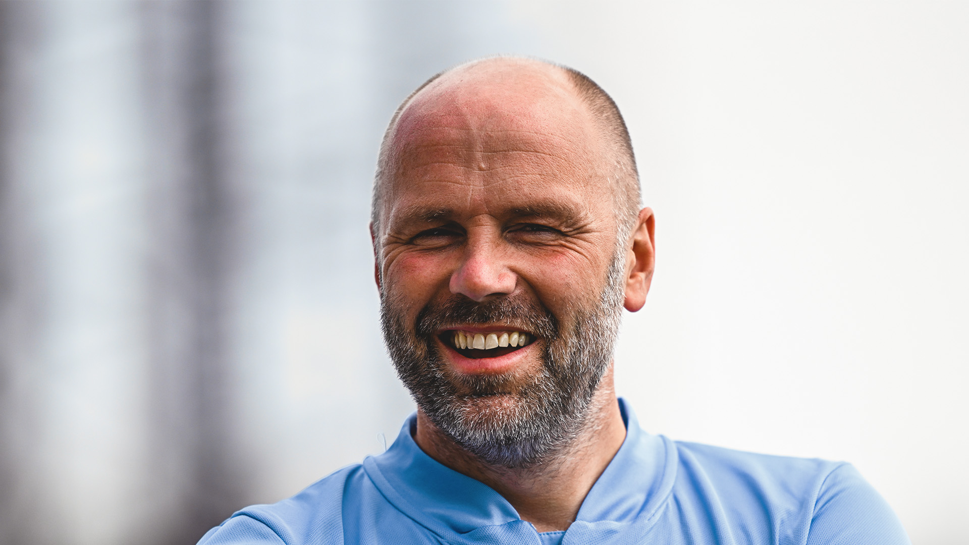 Neil MacFarlane looks ahead to Derby clash in Premier League cup ...