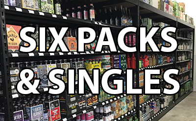 Breski Beverage - Where your Party Begins... Harrisburg Beer Soda ...