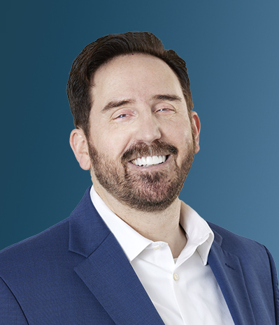 Partner David J. Fishman Was Featured in the L.A. Times 2025 Labor ...