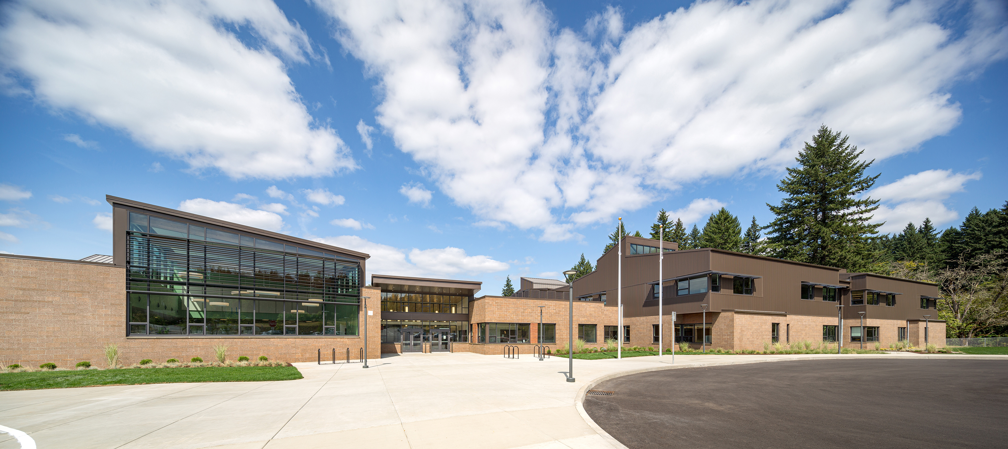 Julie Condon | BRIC Architecture