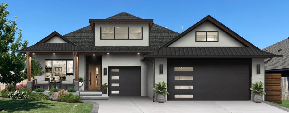 Sherwin Williams Aloof Gray Paint Aloof Gray Paint Sample By