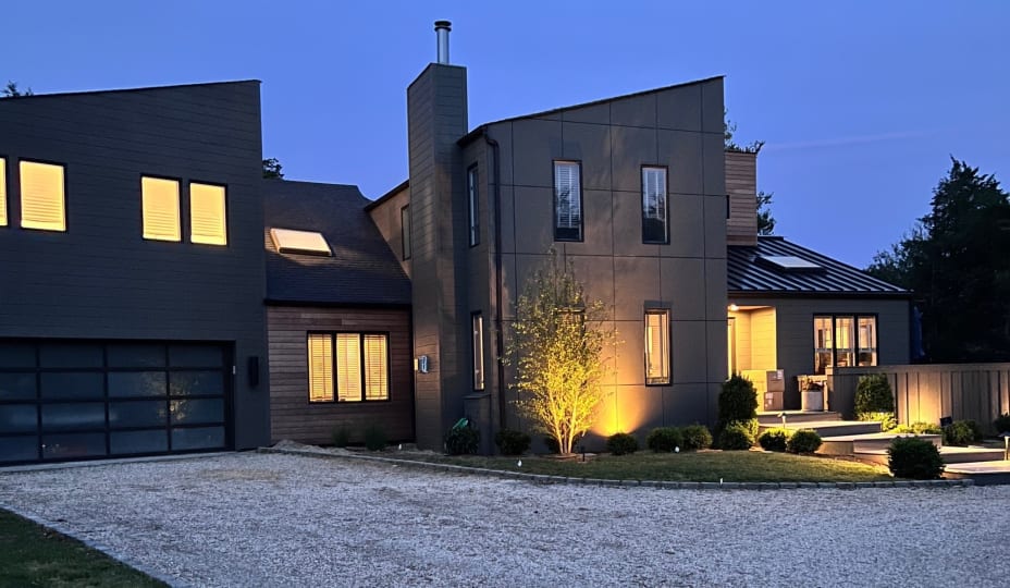 80s Contemporary House Elevations 8+ Thousand Contemporary Houses