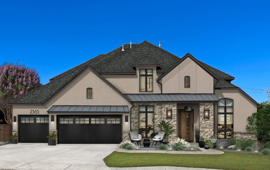 Estate Greige Sherwin Williams The Best Neutral Paint Colors For Your