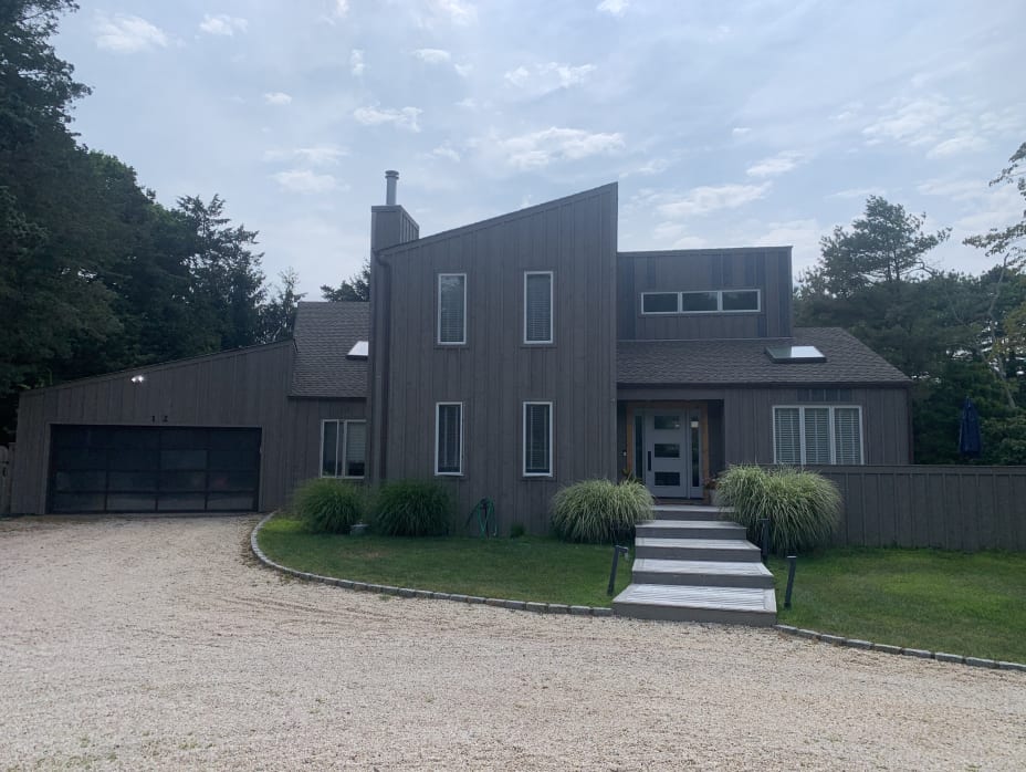 80s Contemporary House Elevations 8+ Thousand Contemporary Houses