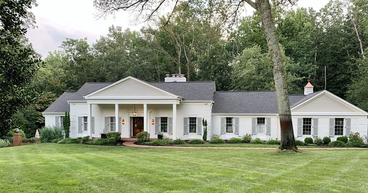 Ultimate Guide to Exterior Home Remodel Costs