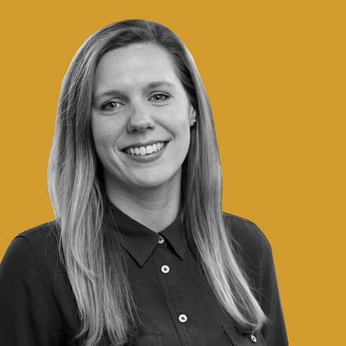 Our Designers - brick&batten