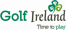 Irish Golf Tours | Ireland's Leading Golf & Corporate Travel Company