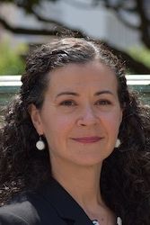 About | School of Medicine Anti-Racist Coalition | Stanford University