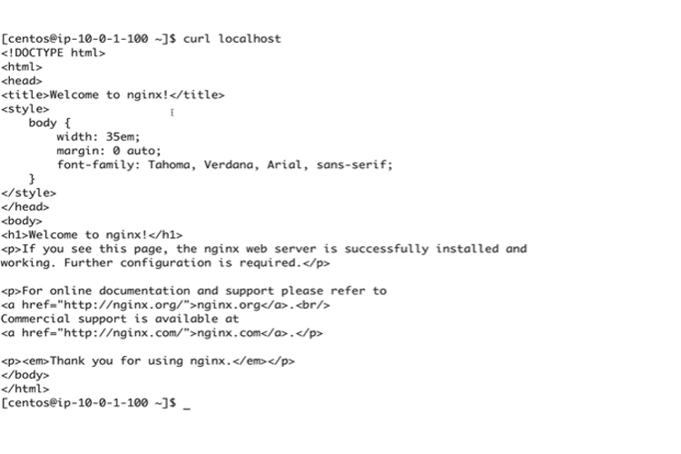 What is difference between docker attach and exec? | Bright Softwares What is difference between docker attach and exec? | Bright Softwares