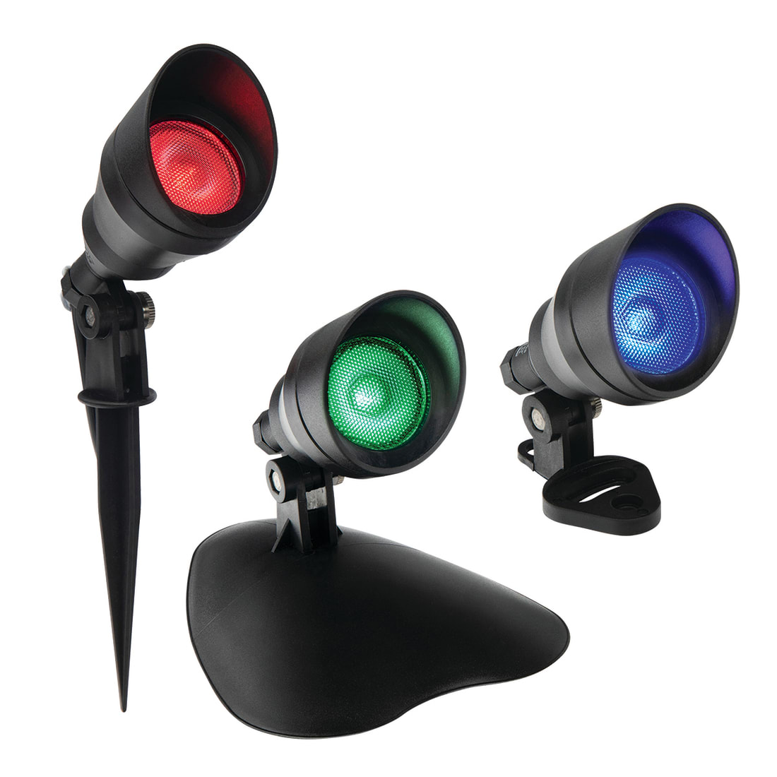 Led Pond Lights Bunnings | Shelly Lighting