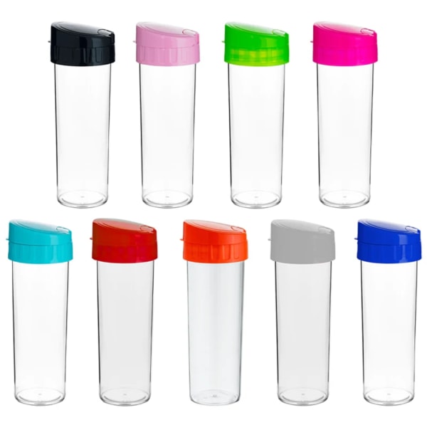 Squeeze Acqua Bio 480ml