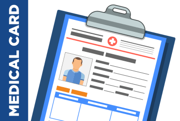 Rules and Safety | British Eventing