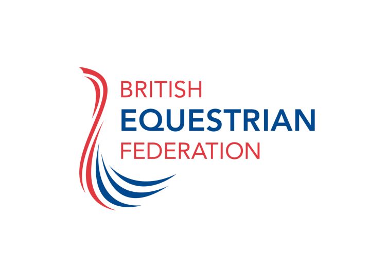 About | British Eventing