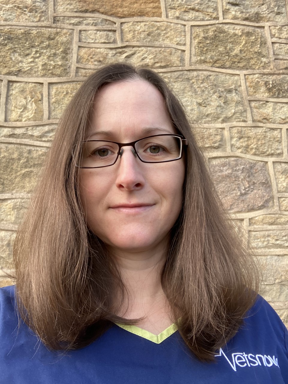 Rebecca Barrow's Instagram, Twitter & Facebook on IDCrawl