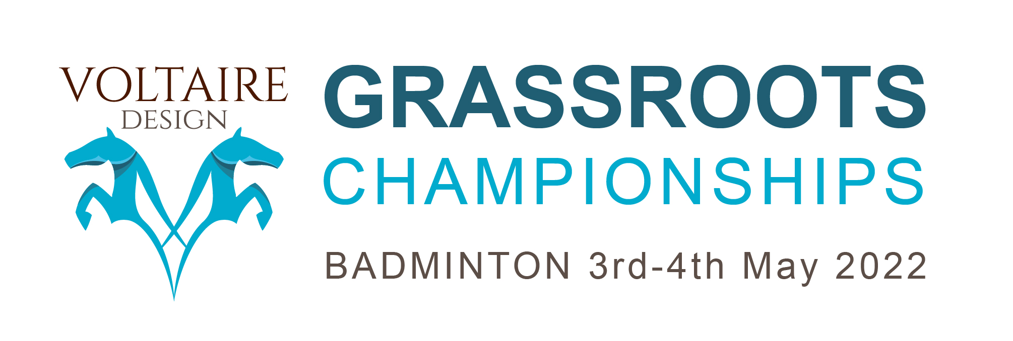 THE GRASSROOTS CHAMPIONSHIPS | British Eventing