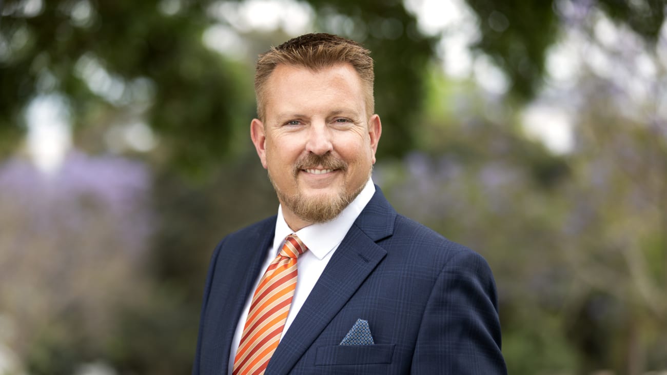 Distinguished Stem Cell Investigator to Lead New Center at Cedars-Sinai ...