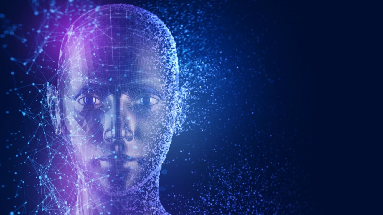 The Human Side of AI: Predicting Spine Surgery Outcomes - Cedars-Sinai ...