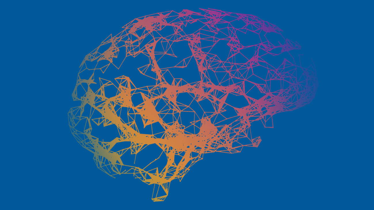 Innovative clinical neurotechnology trials to improve neurological and ...