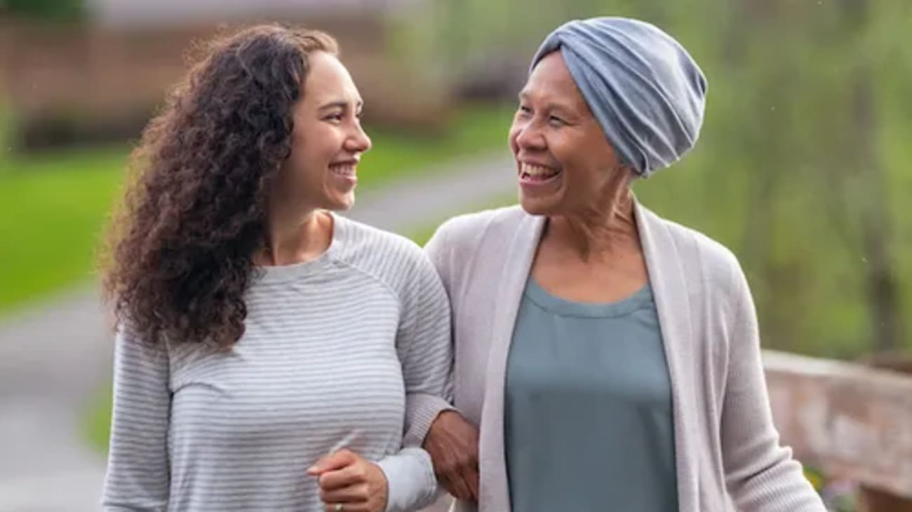 3 Ways Oncologists Can Improve Survivorship Care After Cancer Treatment