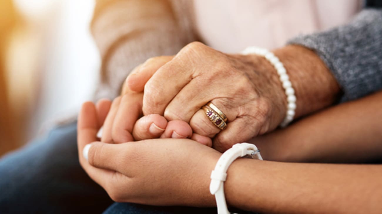 Dallas Heart Study Yields New Insights about Depression - UT ...