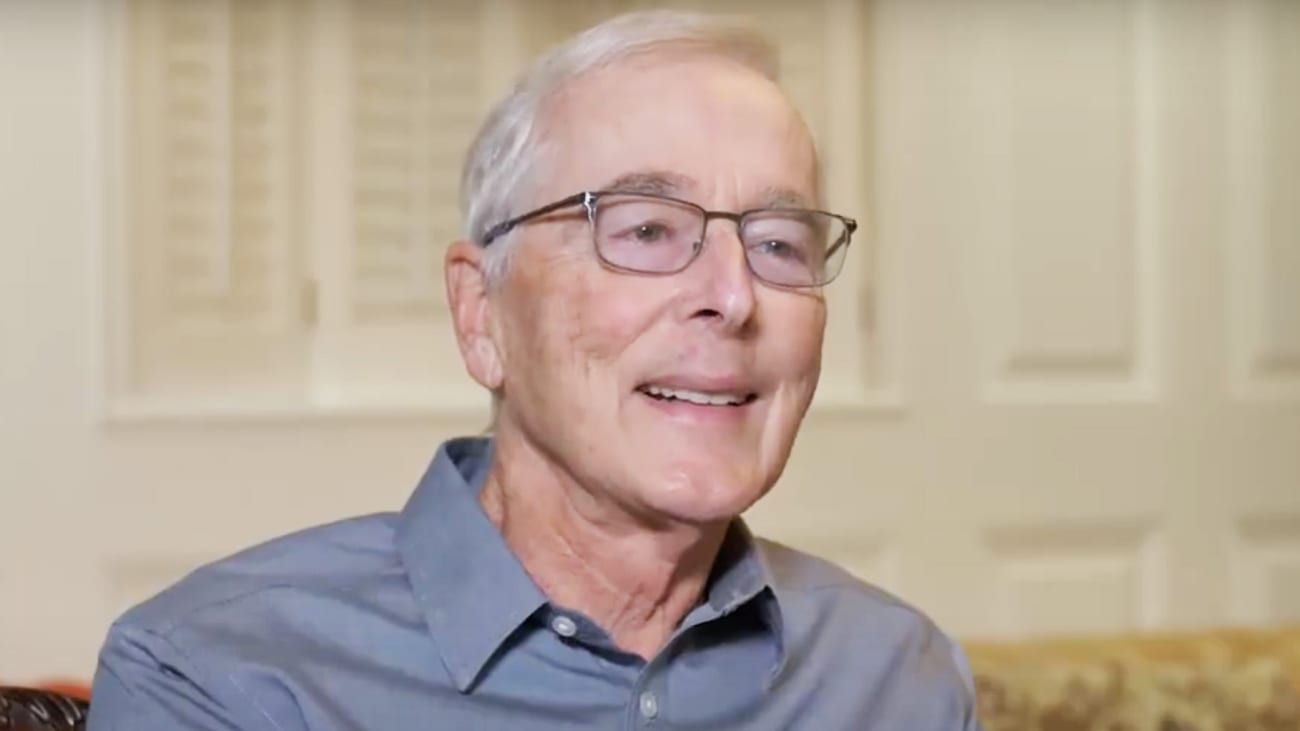 Beating the Odds: Pancreatic Cancer Survivor is Living Life to the ...