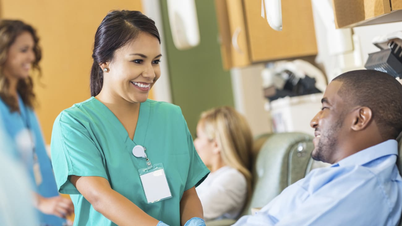 Why Diversity Matters in Clinical Trials - Cedars-Sinai Pulse