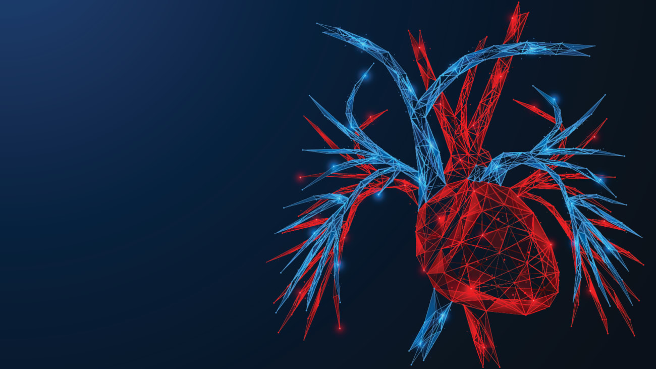 Heart Health: Beyond the Electronic Pacemaker - Cedars-Sinai Pulse