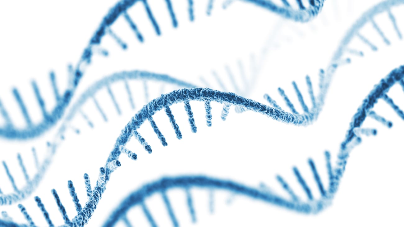 A More Accurate, Less Invasive Analysis for Lung Cancers: RNA Next ...