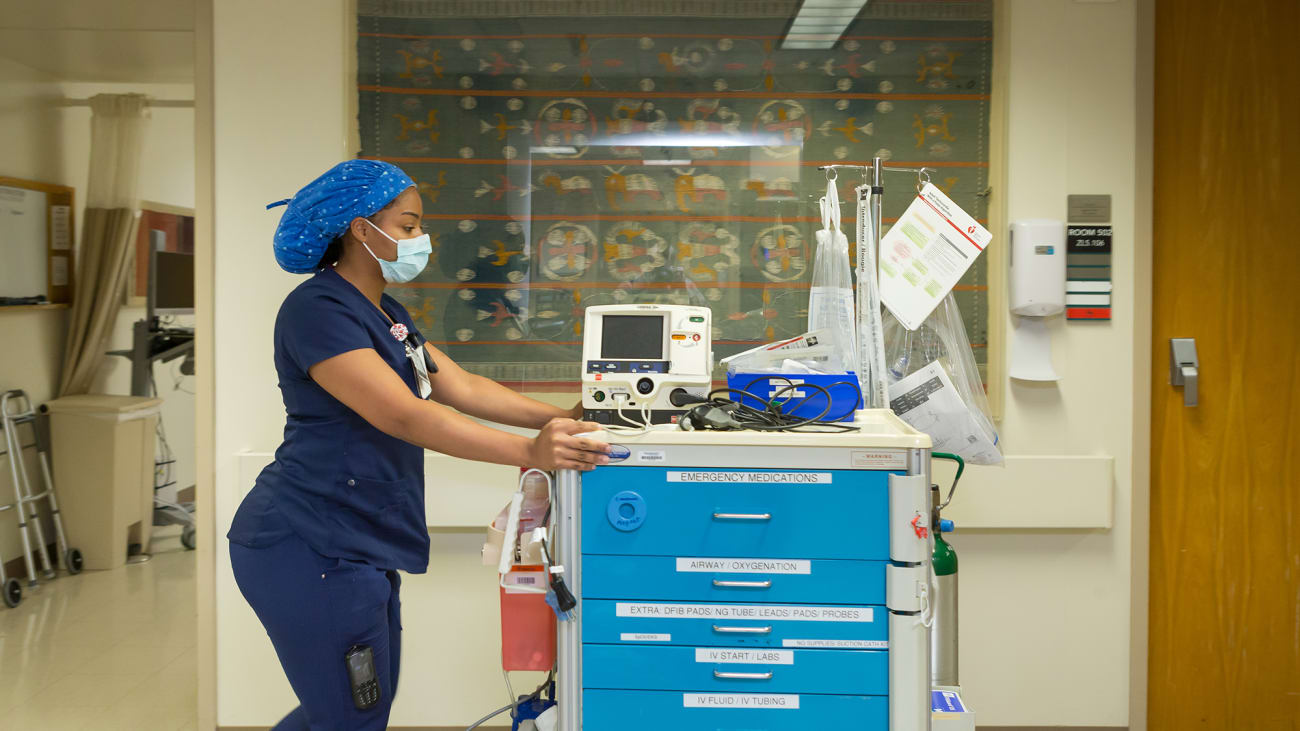 Neurological Surgery building new comprehensive clinical quality ...